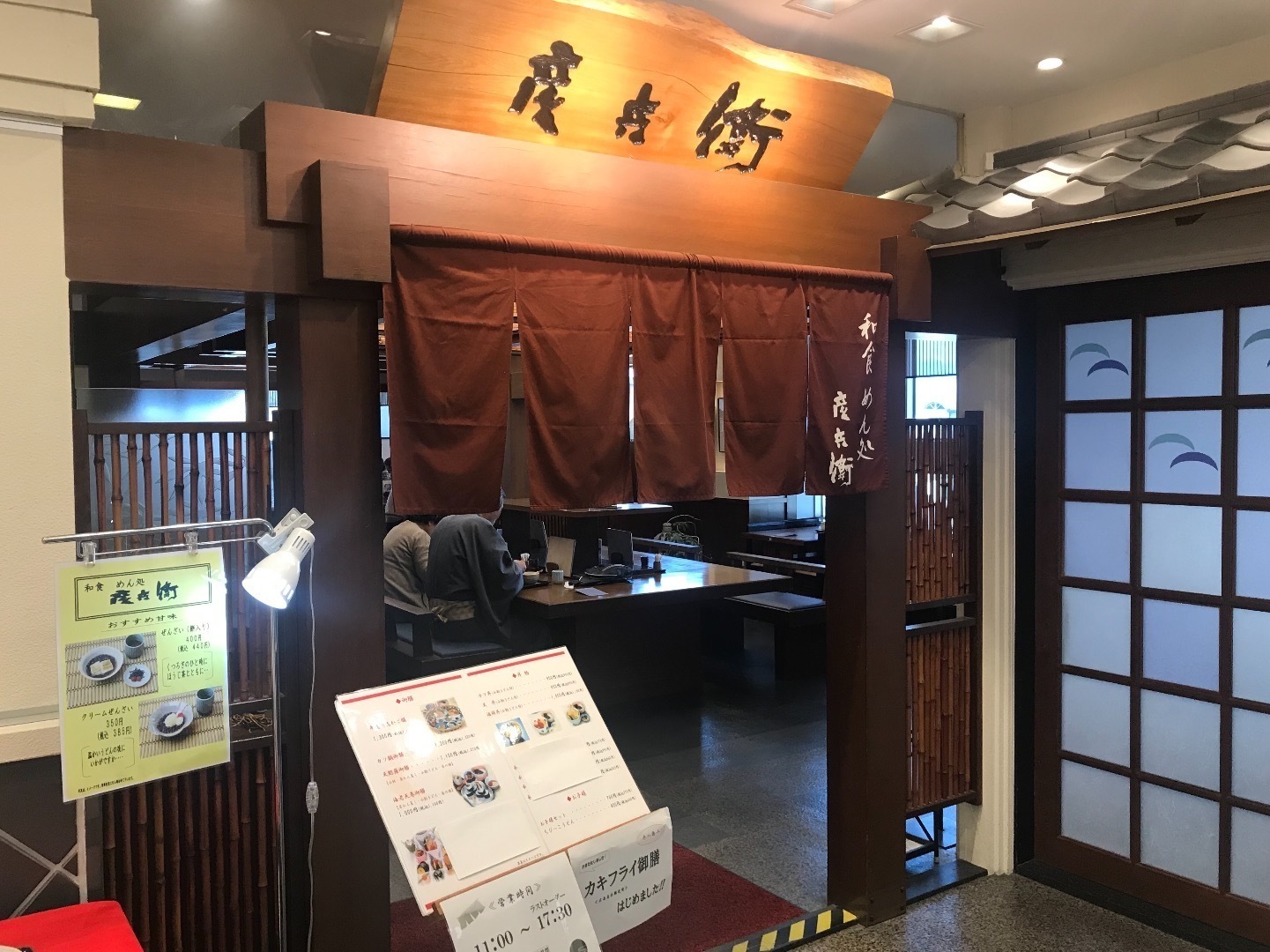 彦兵衛: べがの馬ラン食日記