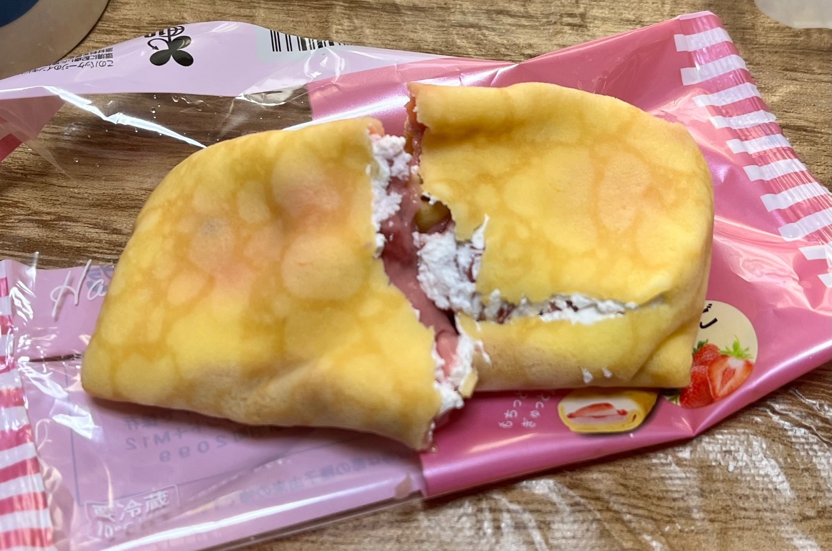 楽しみへの旅立ち: べがの馬ラン食日記