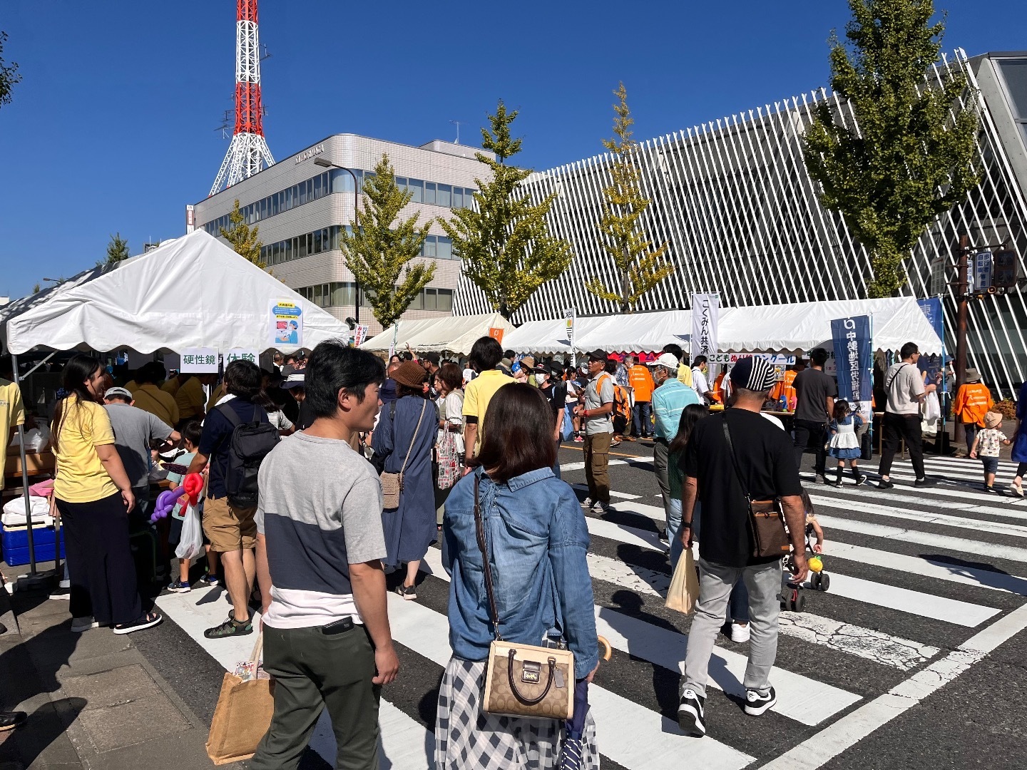 南部杯！: べがの馬ラン食日記