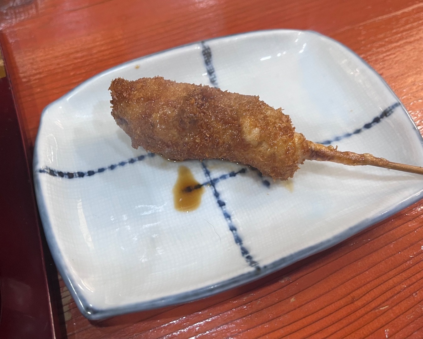 有馬記念！: べがの馬ラン食日記