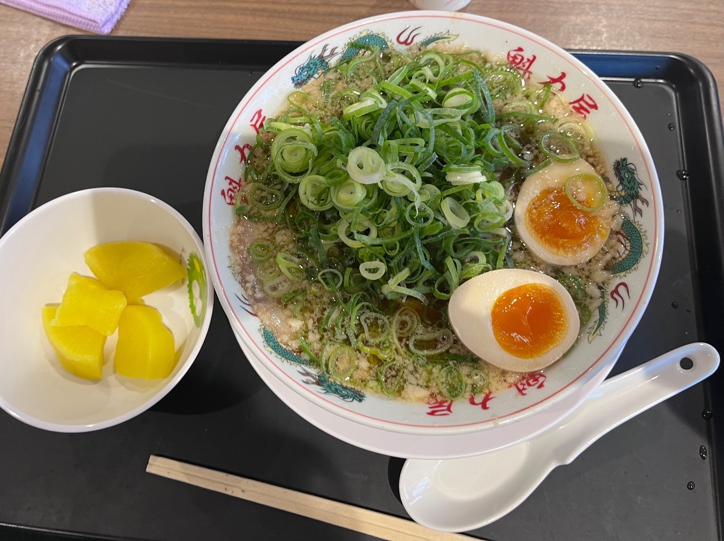 Wクーポン魁力屋: べがの馬ラン食日記