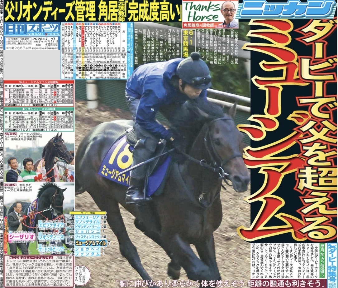 今年度初えびす: べがの馬ラン食日記