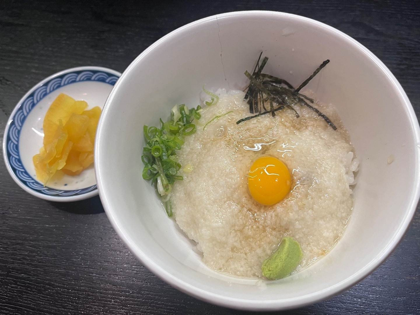 カレーうどん: べがの馬ラン食日記