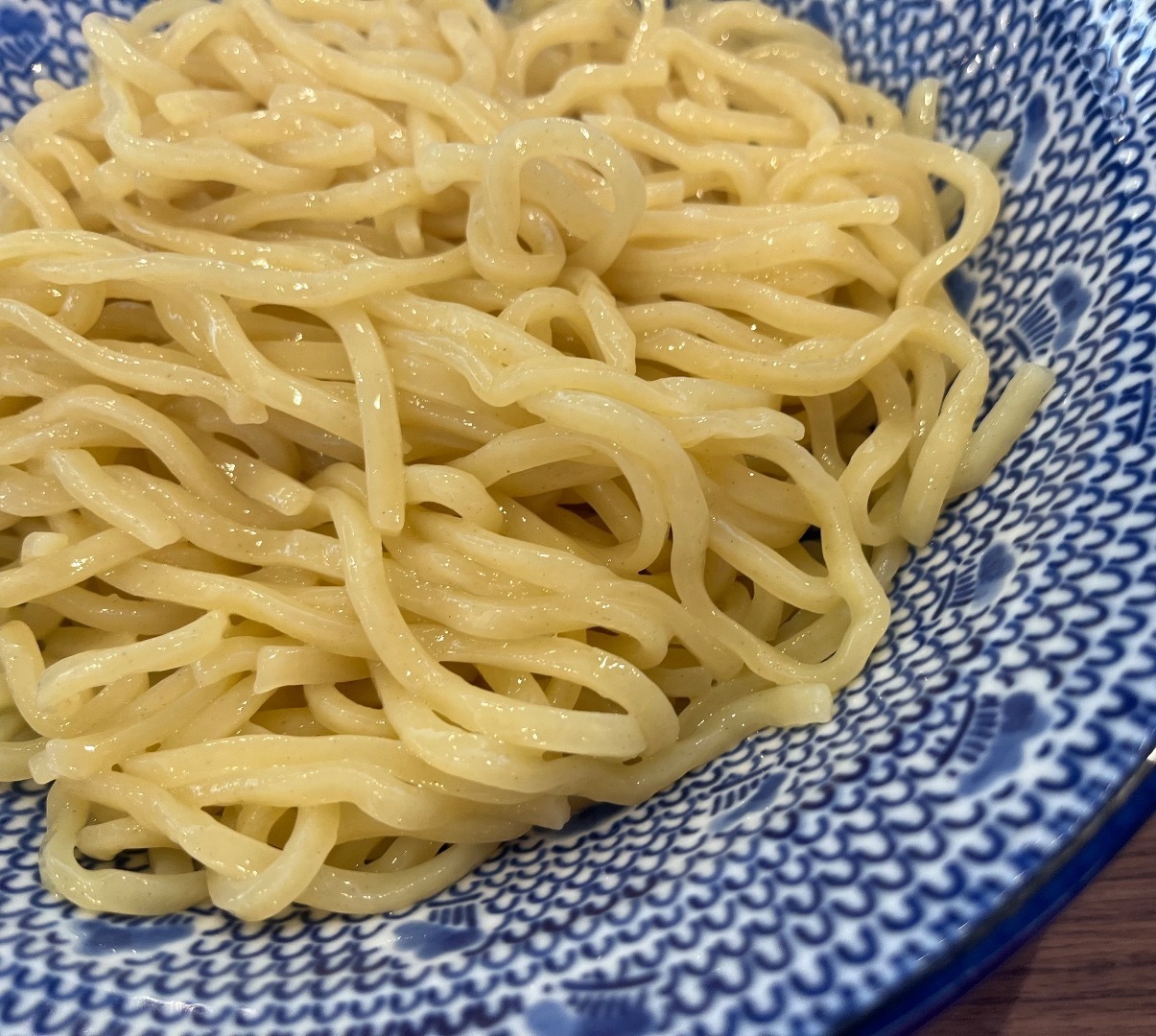 らーめん王子: べがの馬ラン食日記