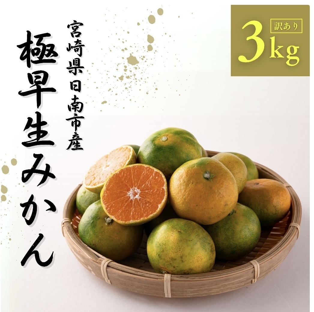 みかんとりんご: べがの馬ラン食日記