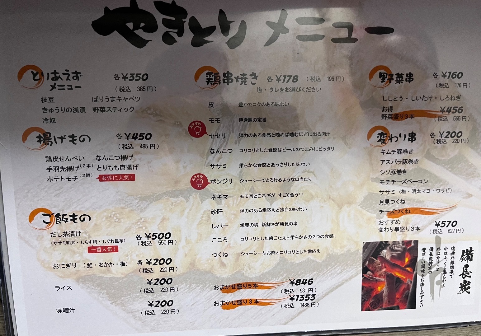 半期に一度: べがの馬ラン食日記